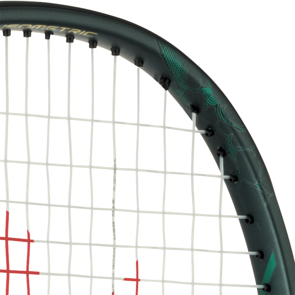 VCORE PRO 100 - Yonex Test Center - Raquettes de Tennis