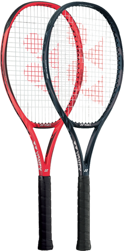 VCORE-100-L - Yonex Test Center - Raquettes de Tennis