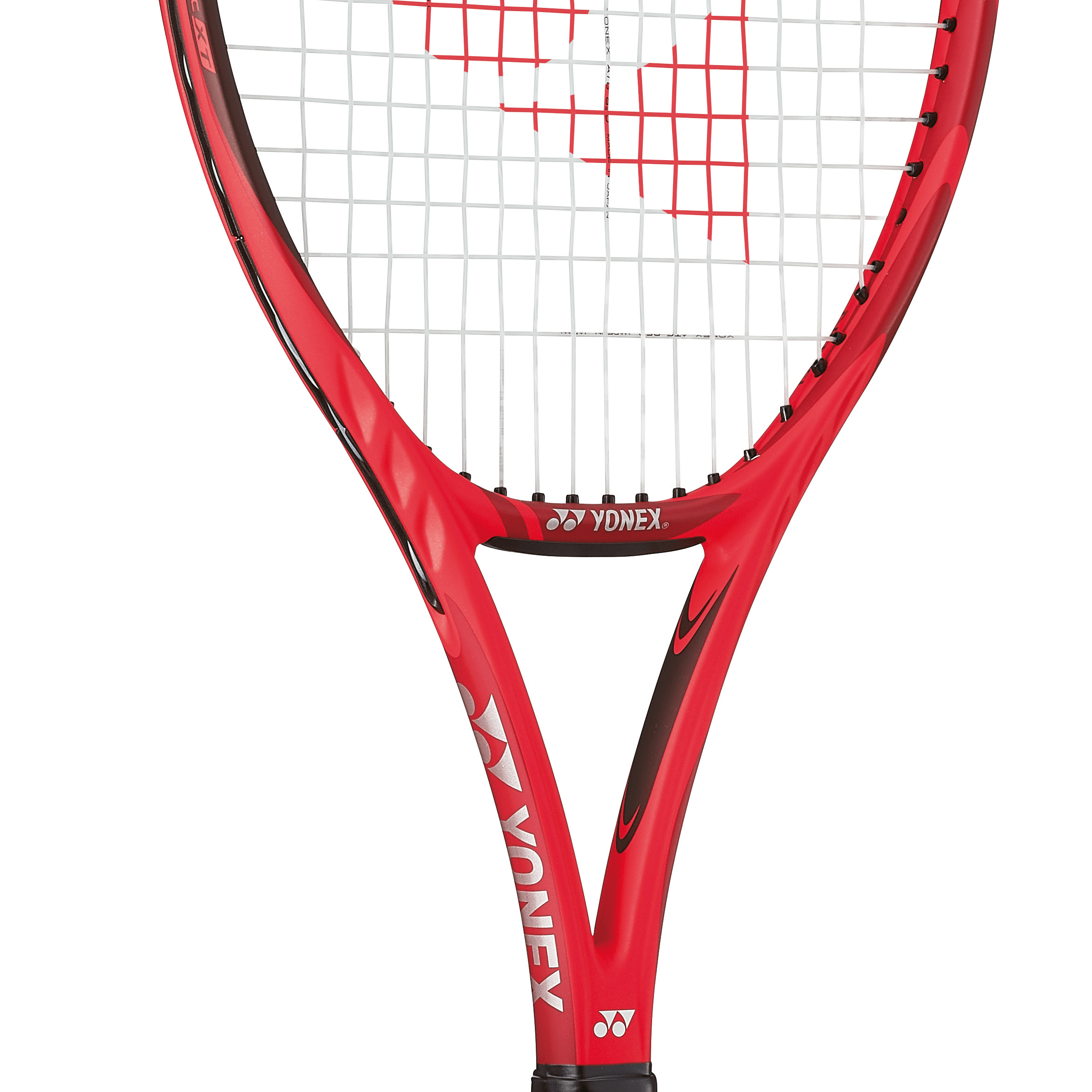 VCORE 100 - Yonex Test Center - Raquettes de Tennis